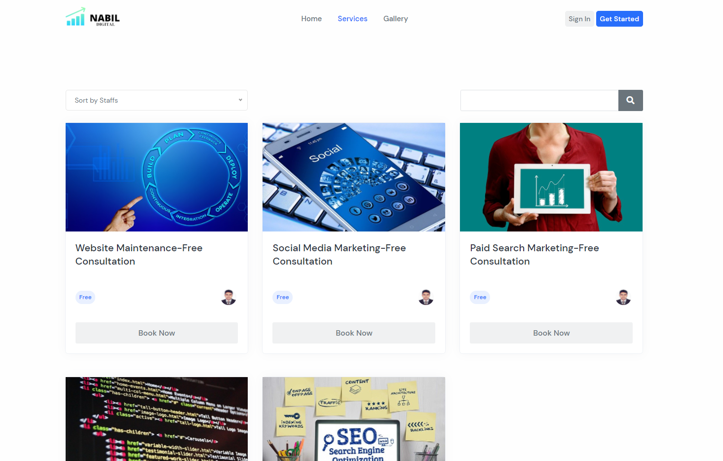 Fast Scheduling Pricing, Alternatives & More 2025 | Capterra