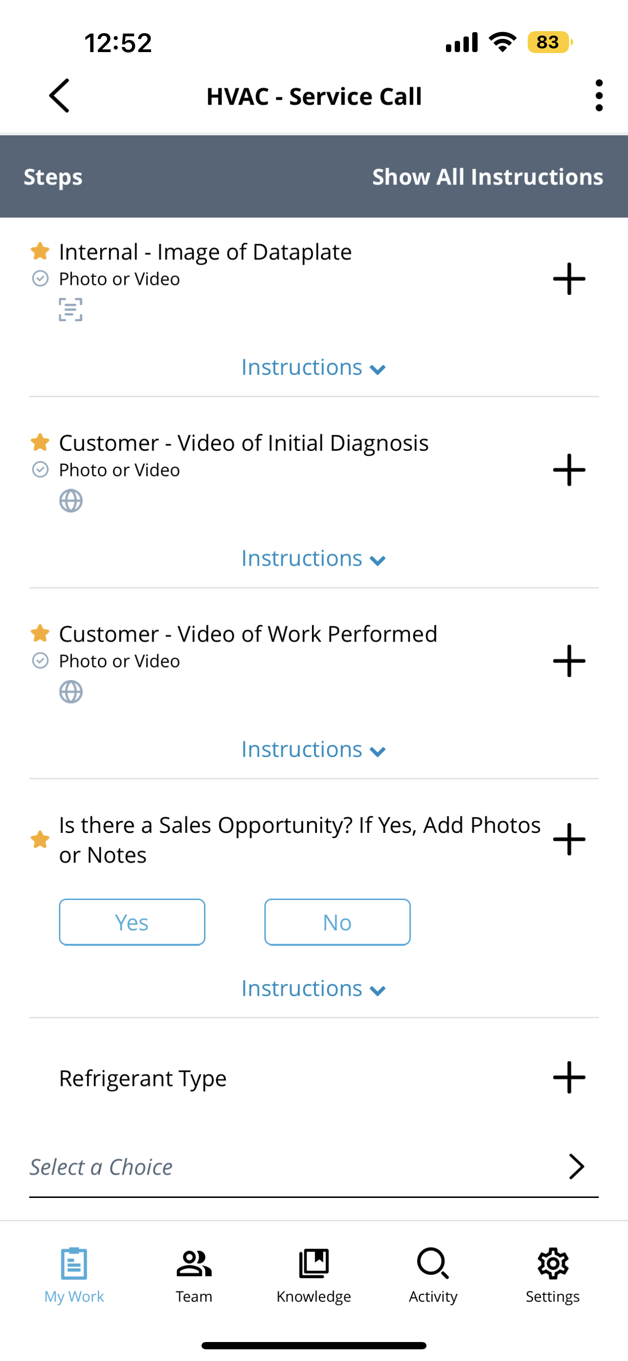XOi | Reviews, Pricing & Demos - SoftwareAdvice GB