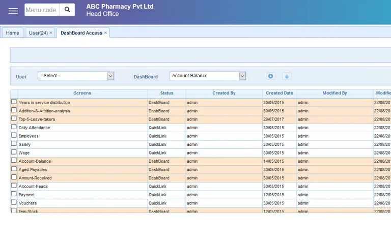 IPIX ERP Pricing, Cost & Reviews - Capterra UK 2026