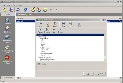 ISYS Search Software Cost & Reviews - Capterra Australia 2025