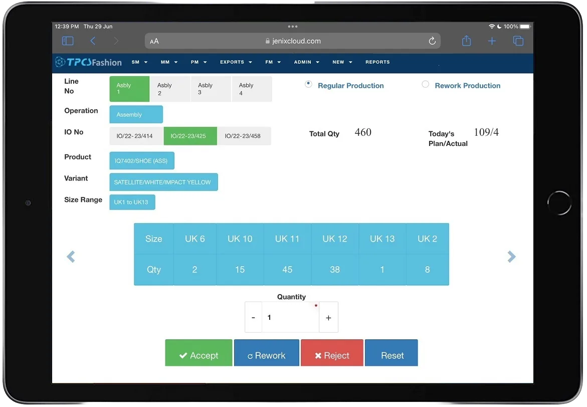 TPCS Cost & Reviews - Capterra Australia 2024