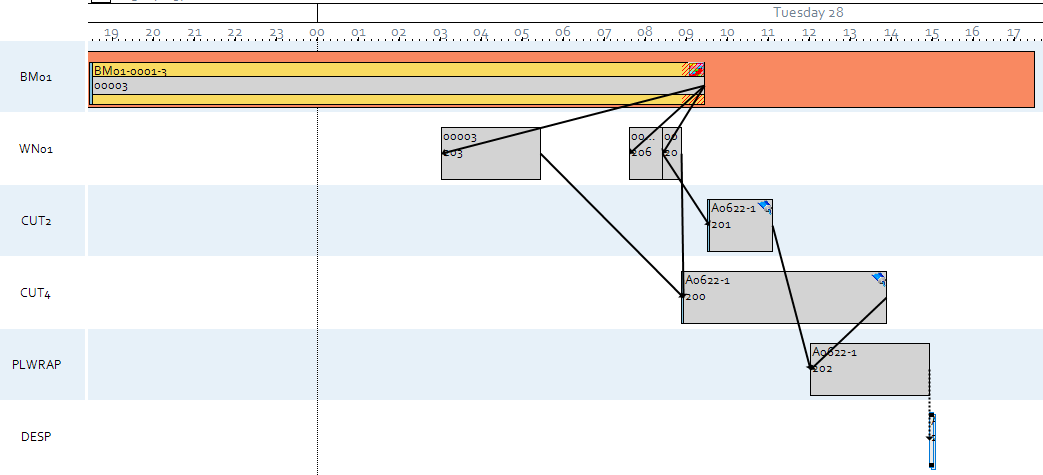 opt-Studio Reviews, Pricing & Ratings | GetApp NZ 2025