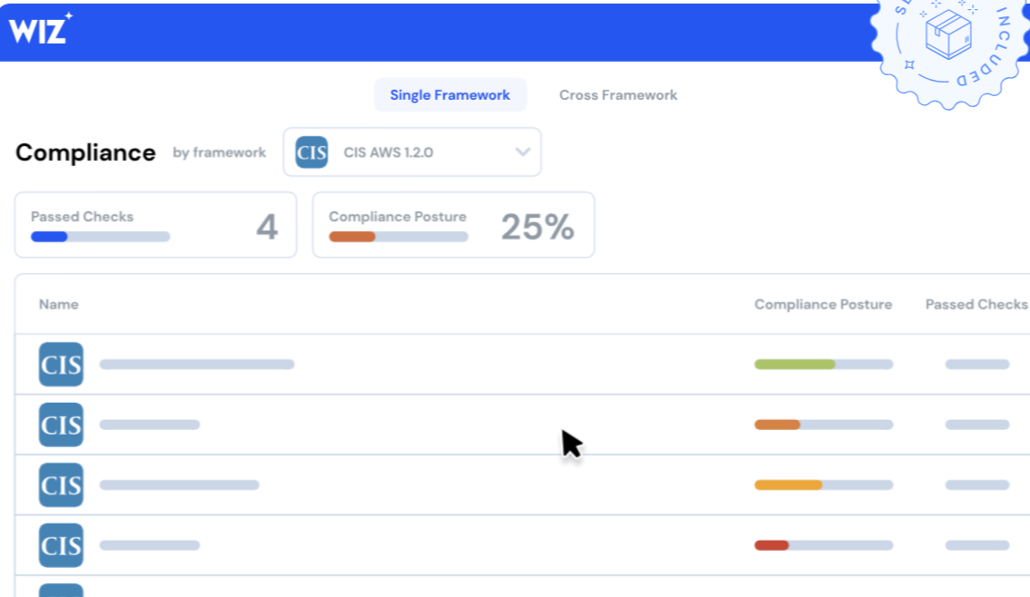 Wiz - Opiniones, precios y características - Capterra España 2025