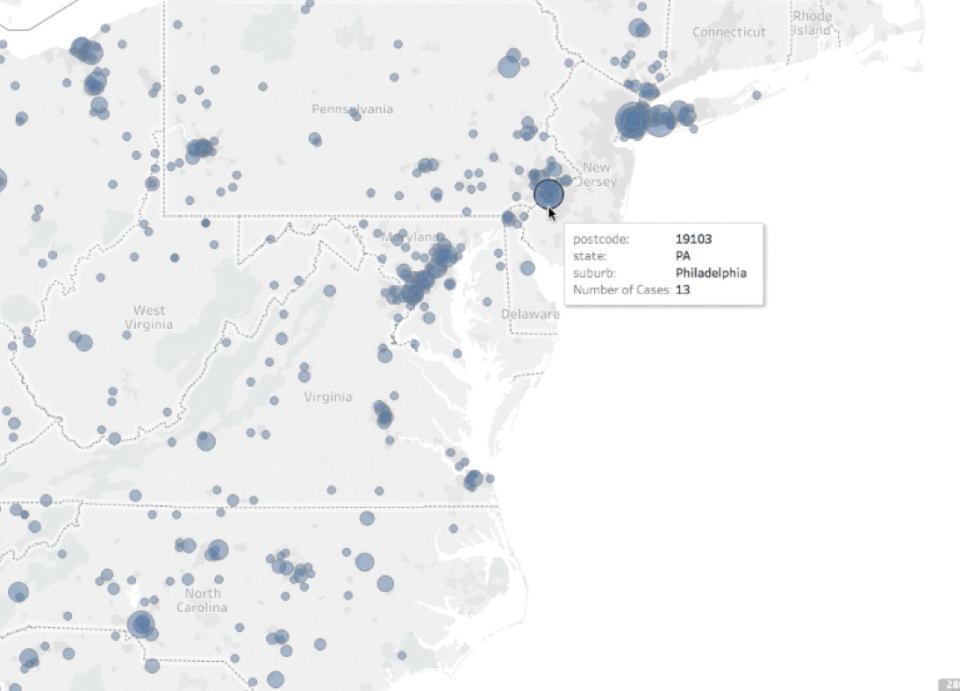 Polonious Software - 2024 Reviews, Pricing & Demo