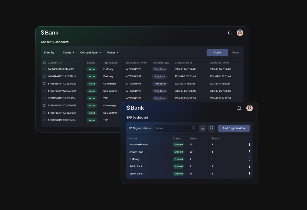 SBP Open Banking | Reviews, Pricing & Demos - SoftwareAdvice NZ