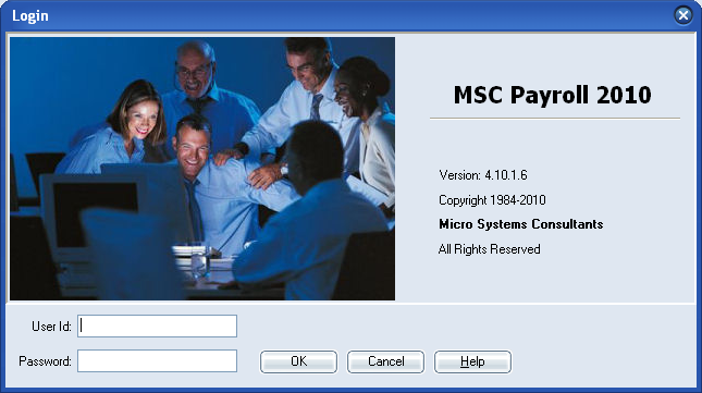 MSC Payroll Price, Features, Reviews & Ratings - Capterra India