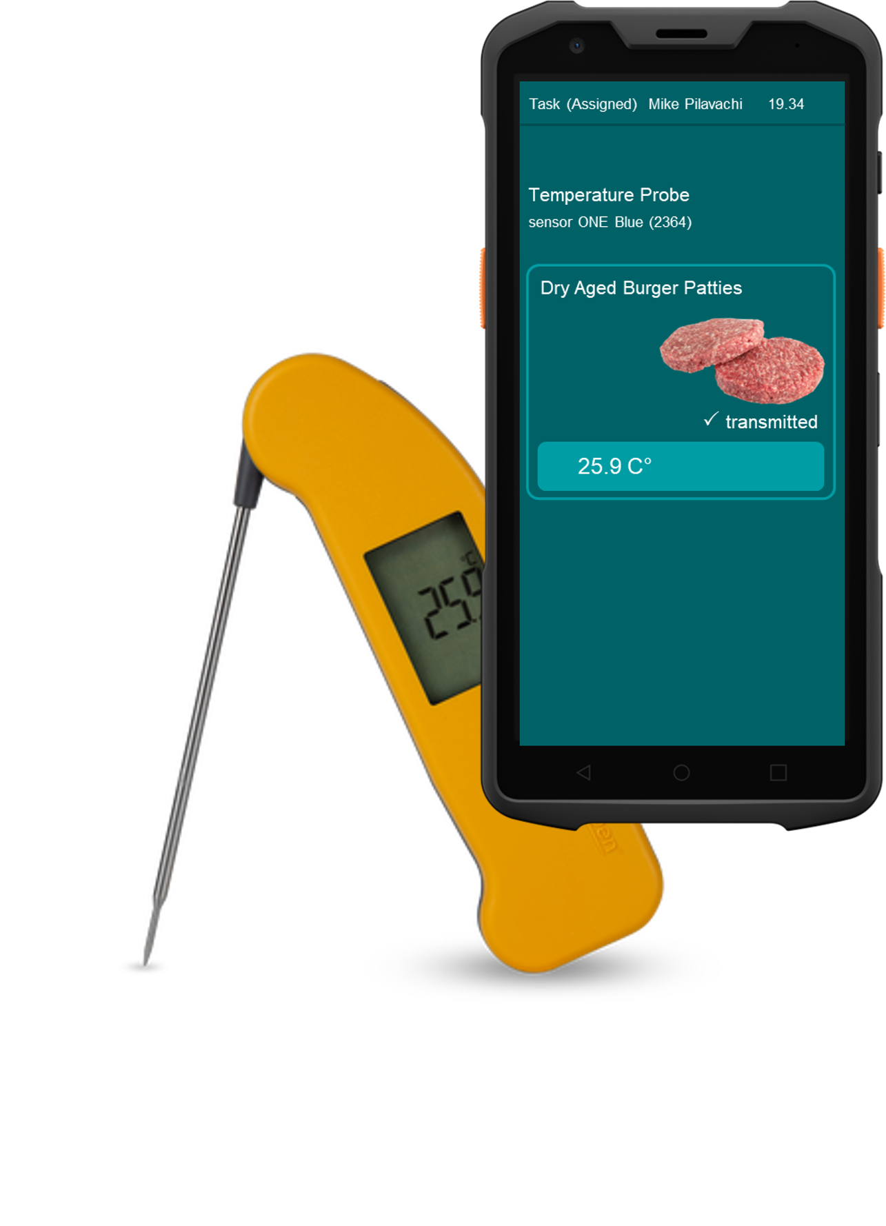 smartTONi Pricing, Alternatives & More 2025 | Capterra