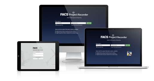 FACS Reviews, Cost & Features | GetApp Australia 2025