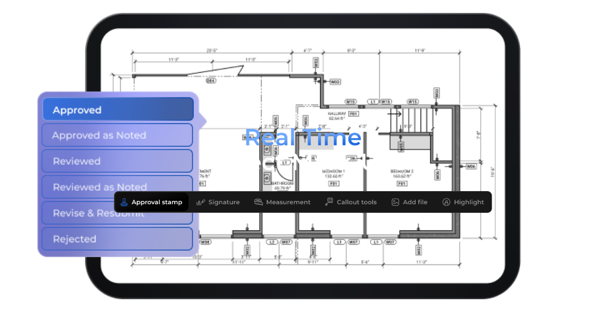 Cortex Drawing Management Reviews, Cost & Features | GetApp Australia 2024