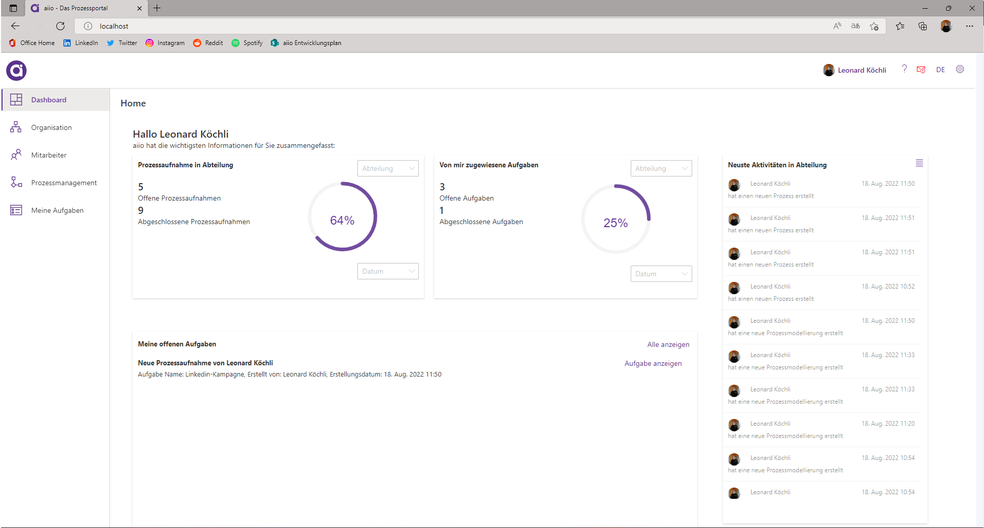 aiio Pricing, Alternatives & More 2023 | Capterra