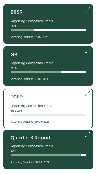 StepChange | Reviews, Pricing & Demos - SoftwareAdvice AU