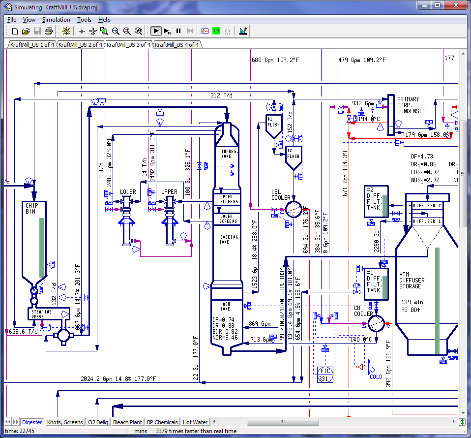 CADSIM Plus Reviews, Cost & Features | GetApp Australia 2025