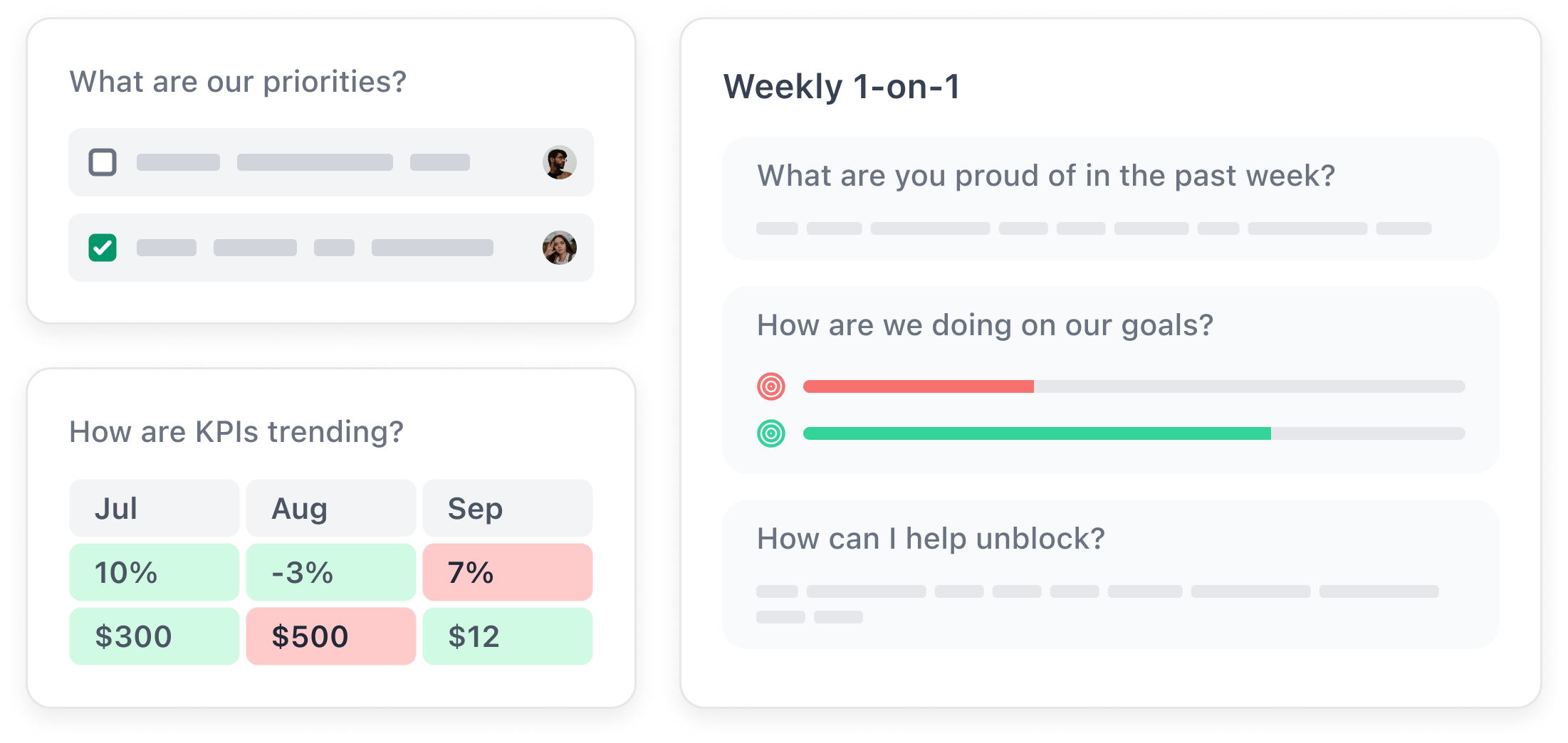 Topicflow Software - 2025 Reviews, Pricing & Demo