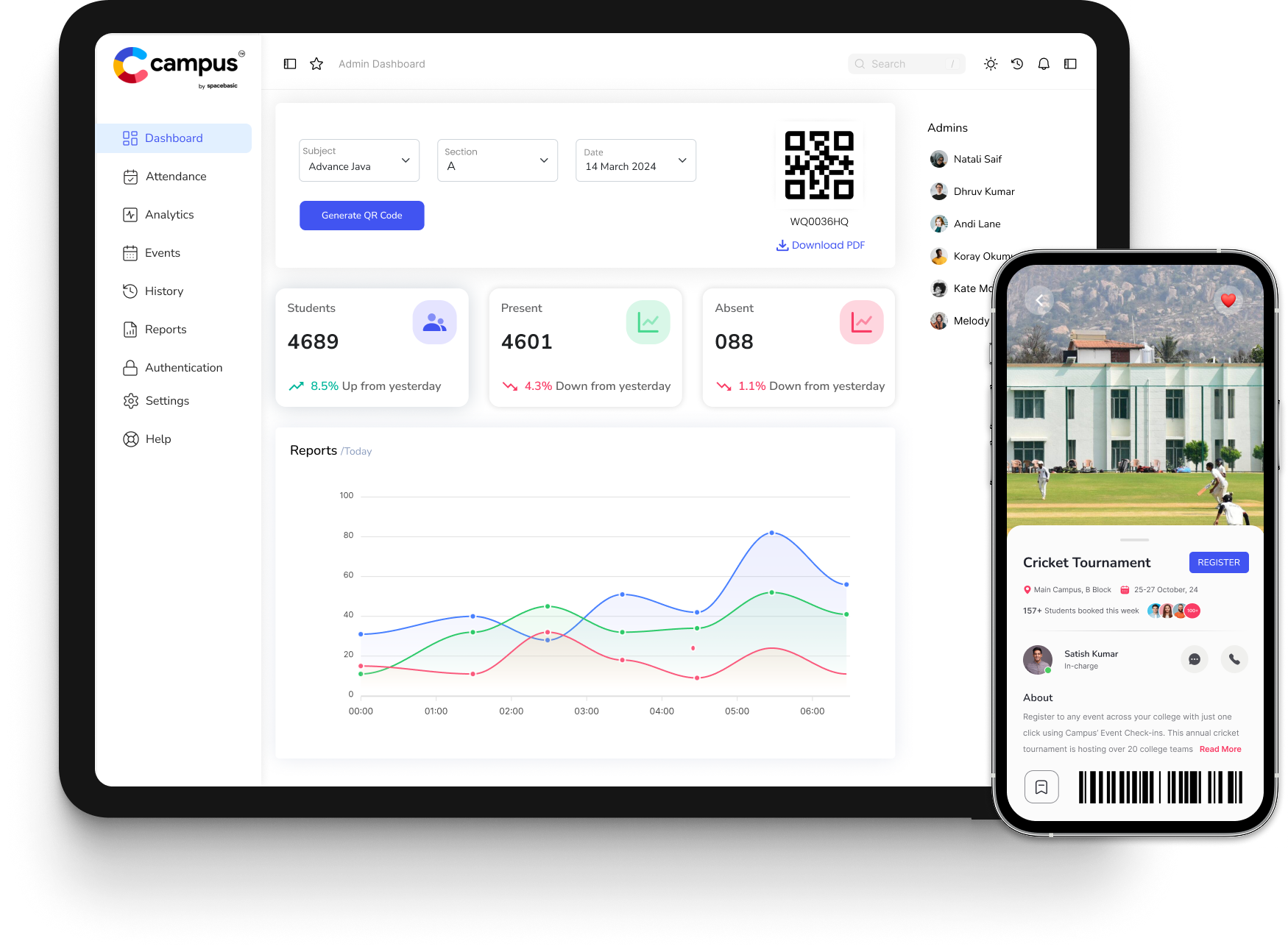 SpaceBasic Pricing, Alternatives & More 2025 | Capterra