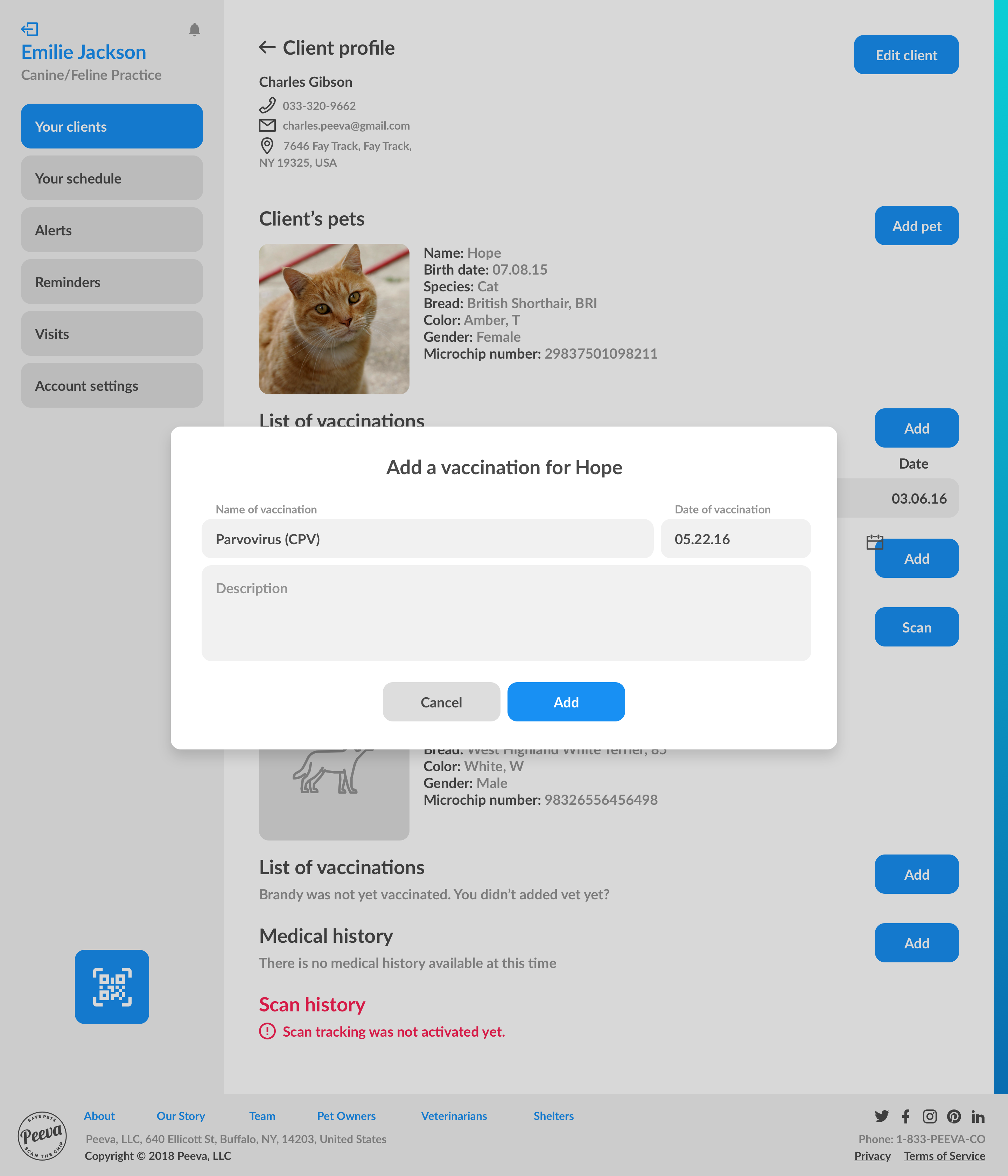 Peeva Pricing, Cost & Reviews - Capterra UK 2024