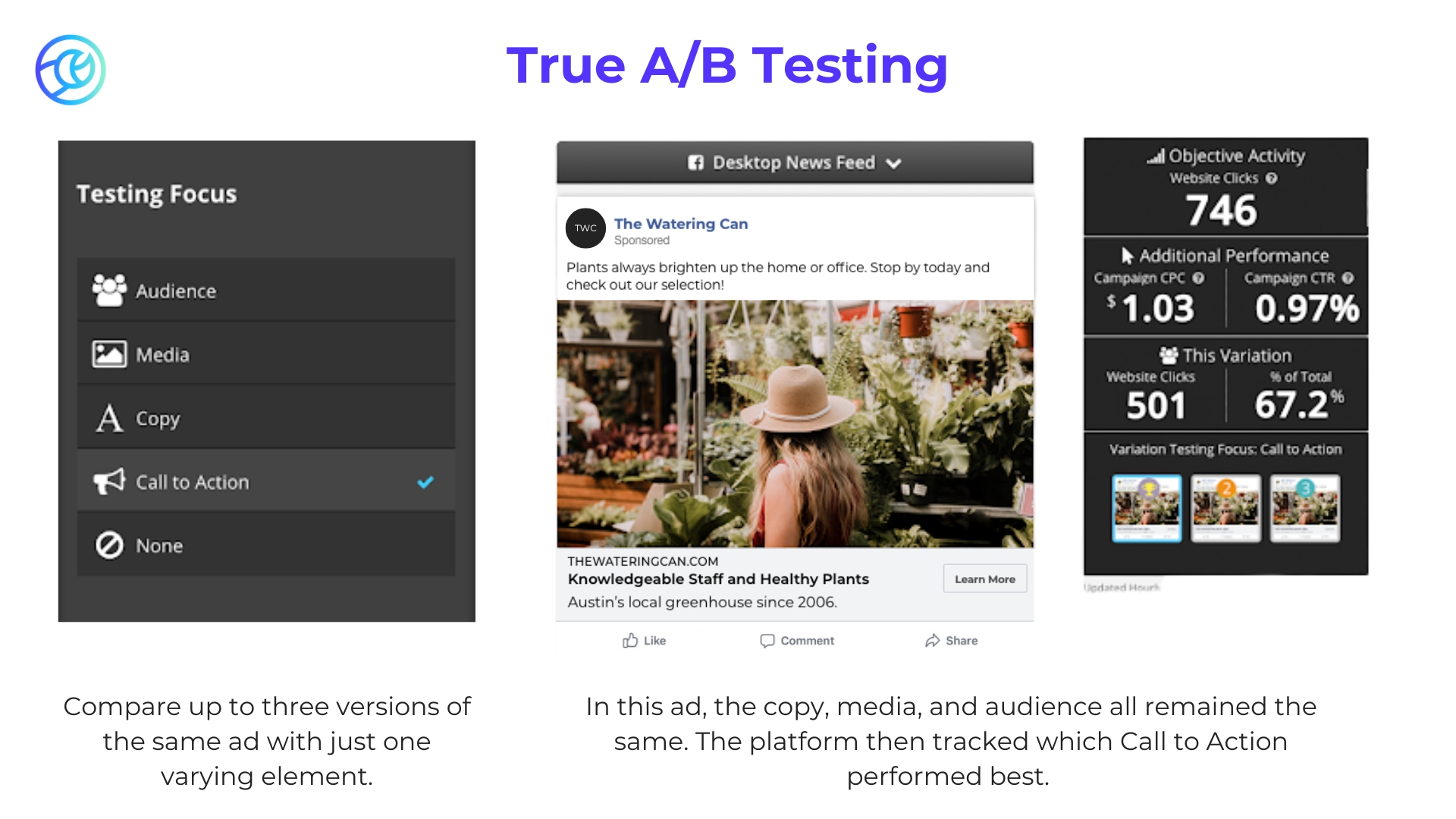 Tiger Pistol Software - 2025 Reviews, Pricing & Demo