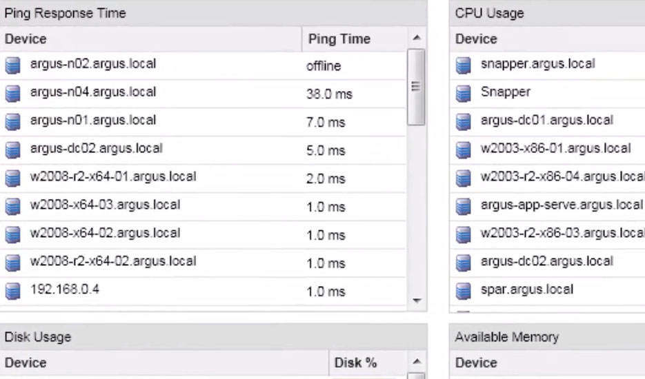 FrameFlow Reviews, Prices & Ratings | GetApp UK 2025