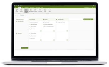 Bizagi Pricing, Alternatives & More 2025 | Capterra