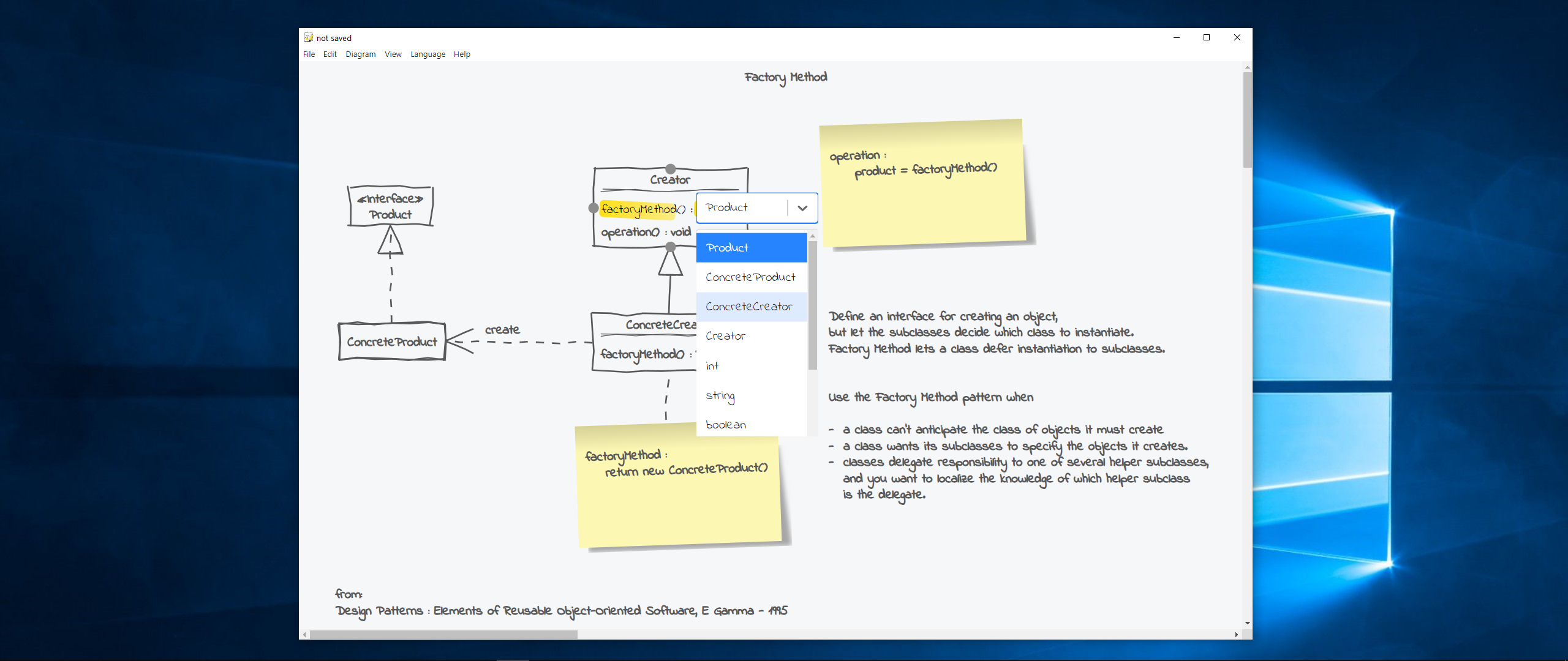 UMLBoard Reviews, Cost & Features | GetApp Australia 2024