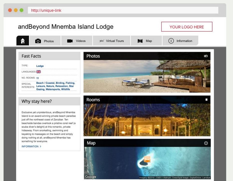 Wetu: precios, funciones y opiniones | GetApp España 2024