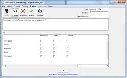 MERLINPLUS Pricing, Alternatives & More 2025 | Capterra