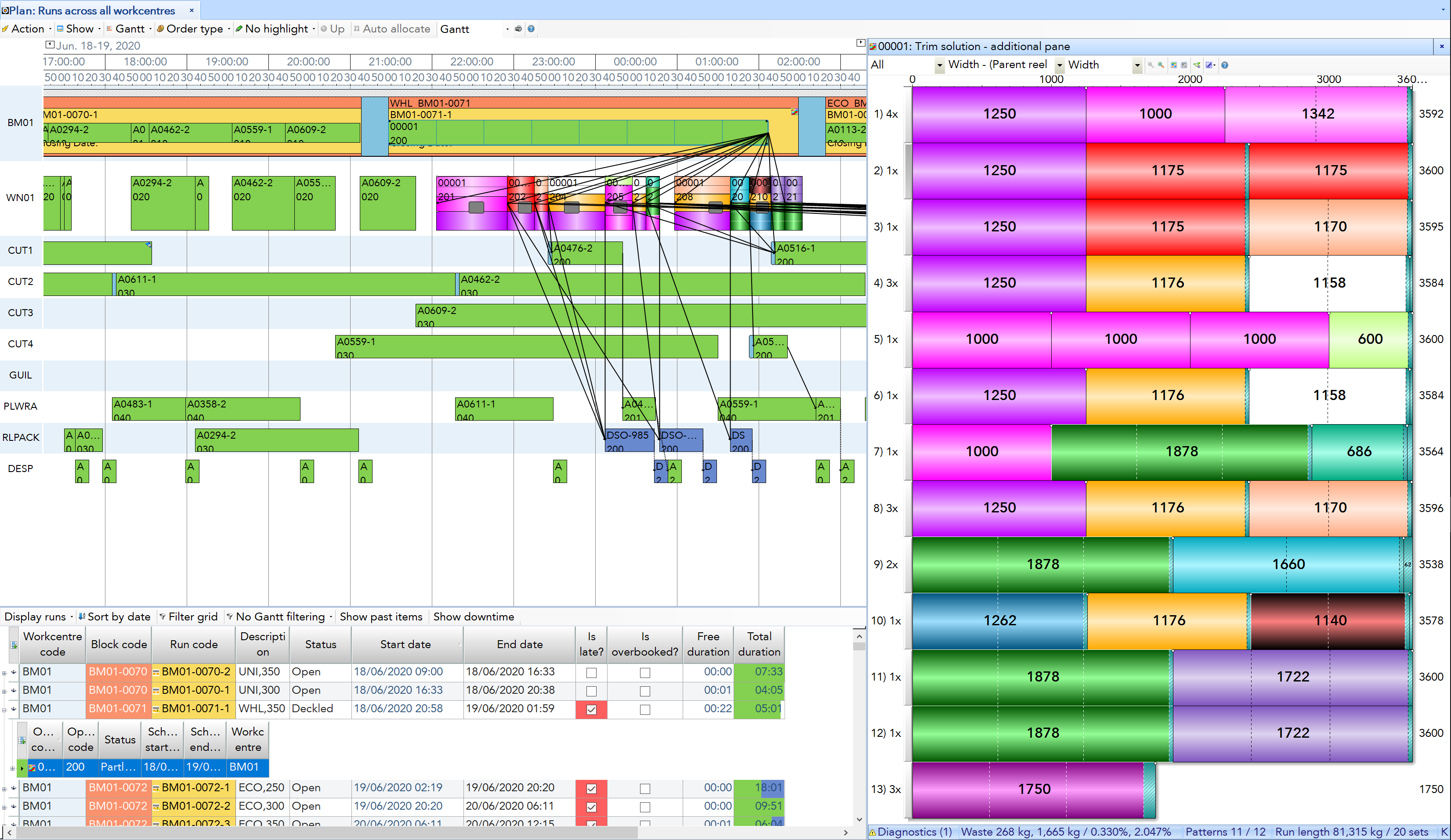 opt-Studio Reviews, Cost & Features | GetApp Australia 2024