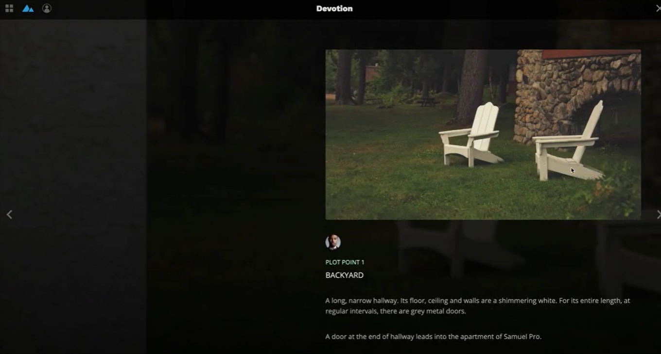 Prewrite Pricing, Alternatives & More 2025 | Capterra