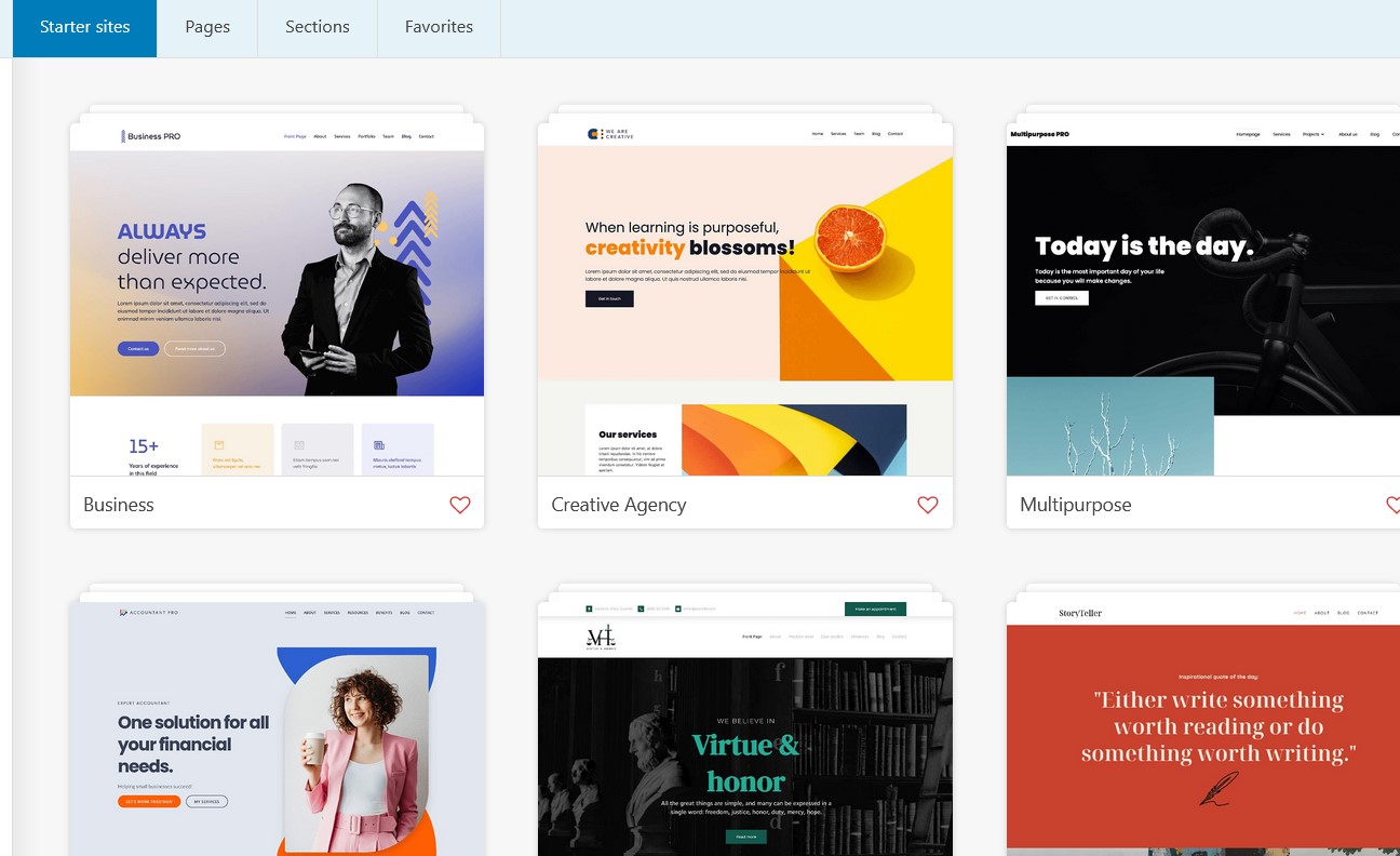 Kubio Builder Cost & Reviews - Capterra Australia 2025