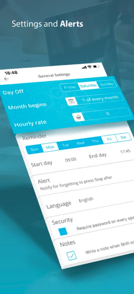 Meckano 2025 Pricing, Features, Reviews & Alternatives | GetApp