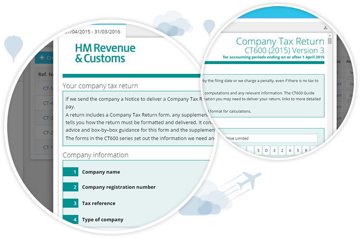 Capium Pricing, Cost & Reviews - Capterra UK 2025
