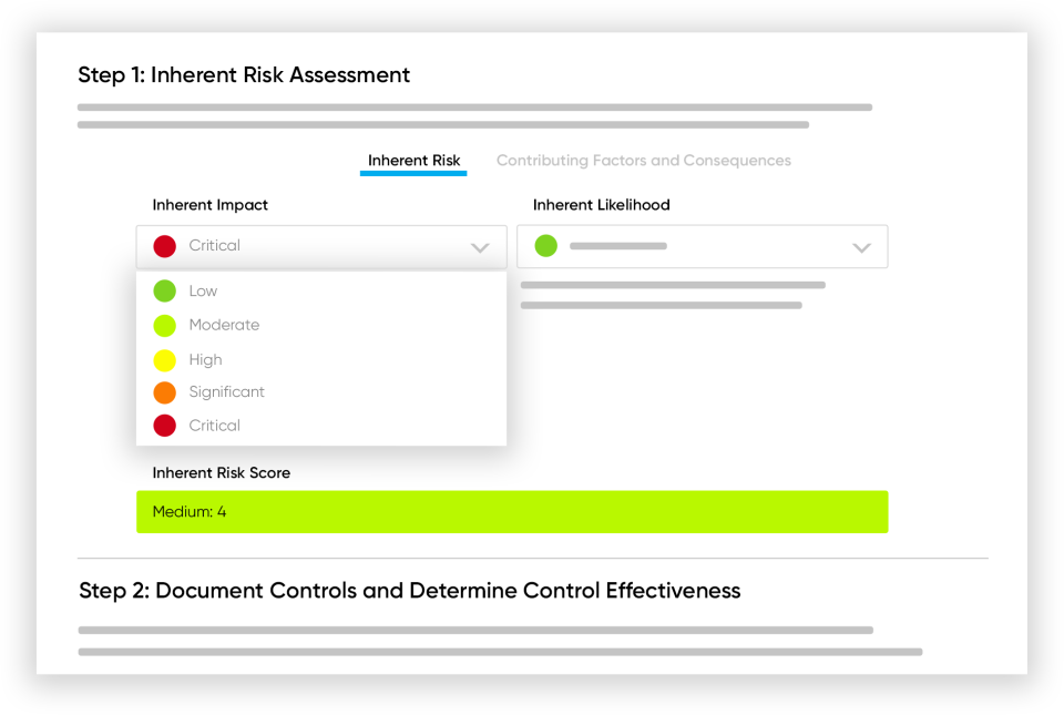 Resolver Pricing, Alternatives & More 2024 | Capterra