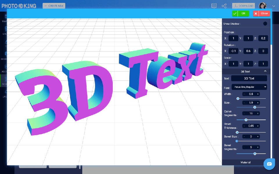PhotoADKing Pricing, Alternatives & More 2022 - Capterra