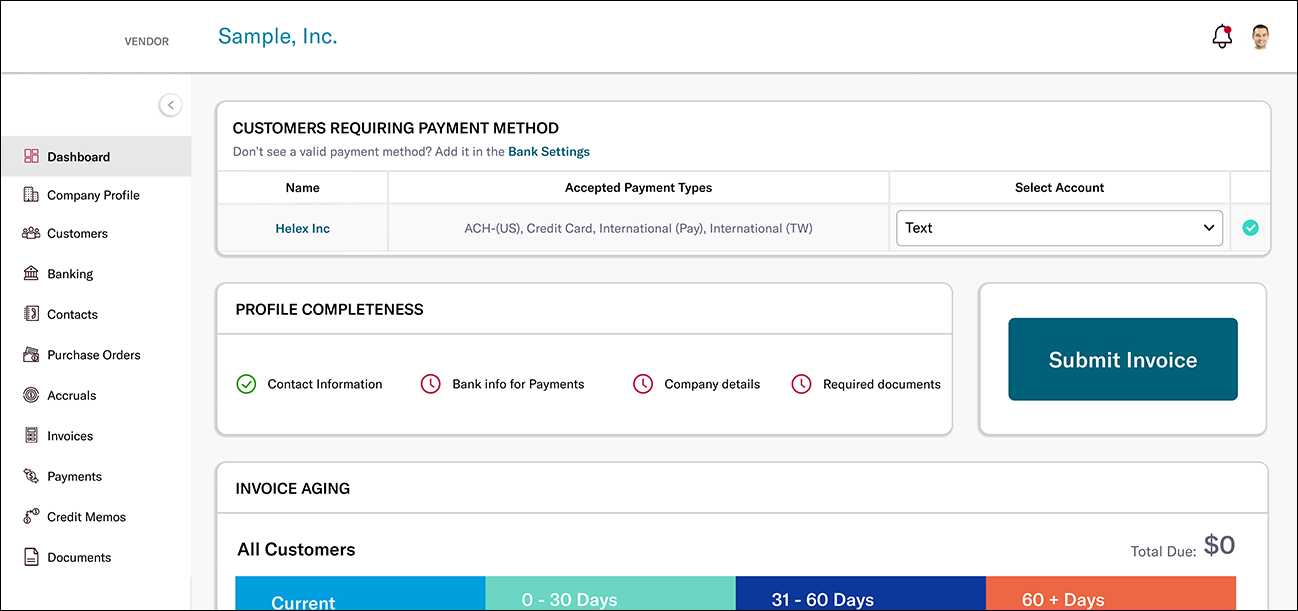 Corpay Pricing, Cost & Reviews - Capterra UK 2025
