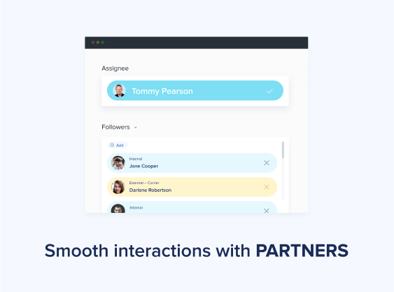 Elementum Cost & Reviews - Capterra Australia 2023