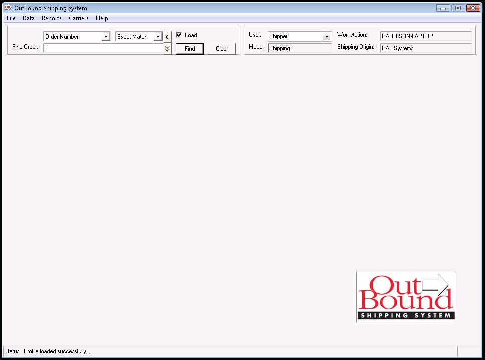 OutBound Shipping Software - 2025 Reviews, Pricing & Demo