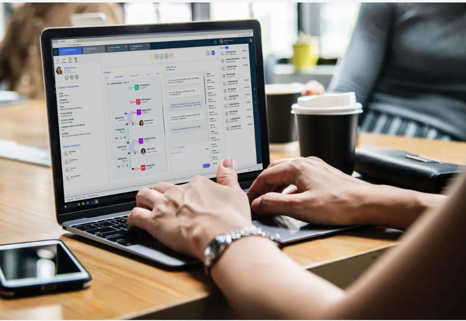 Anywhere365 Pricing, Alternatives & More 2023 | Capterra