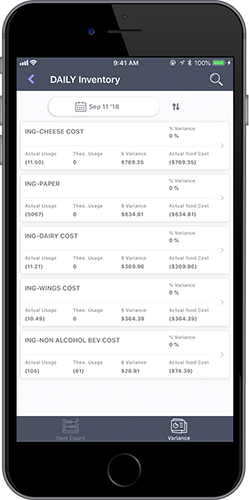 Altametrics Cost & Reviews - Capterra Australia 2023