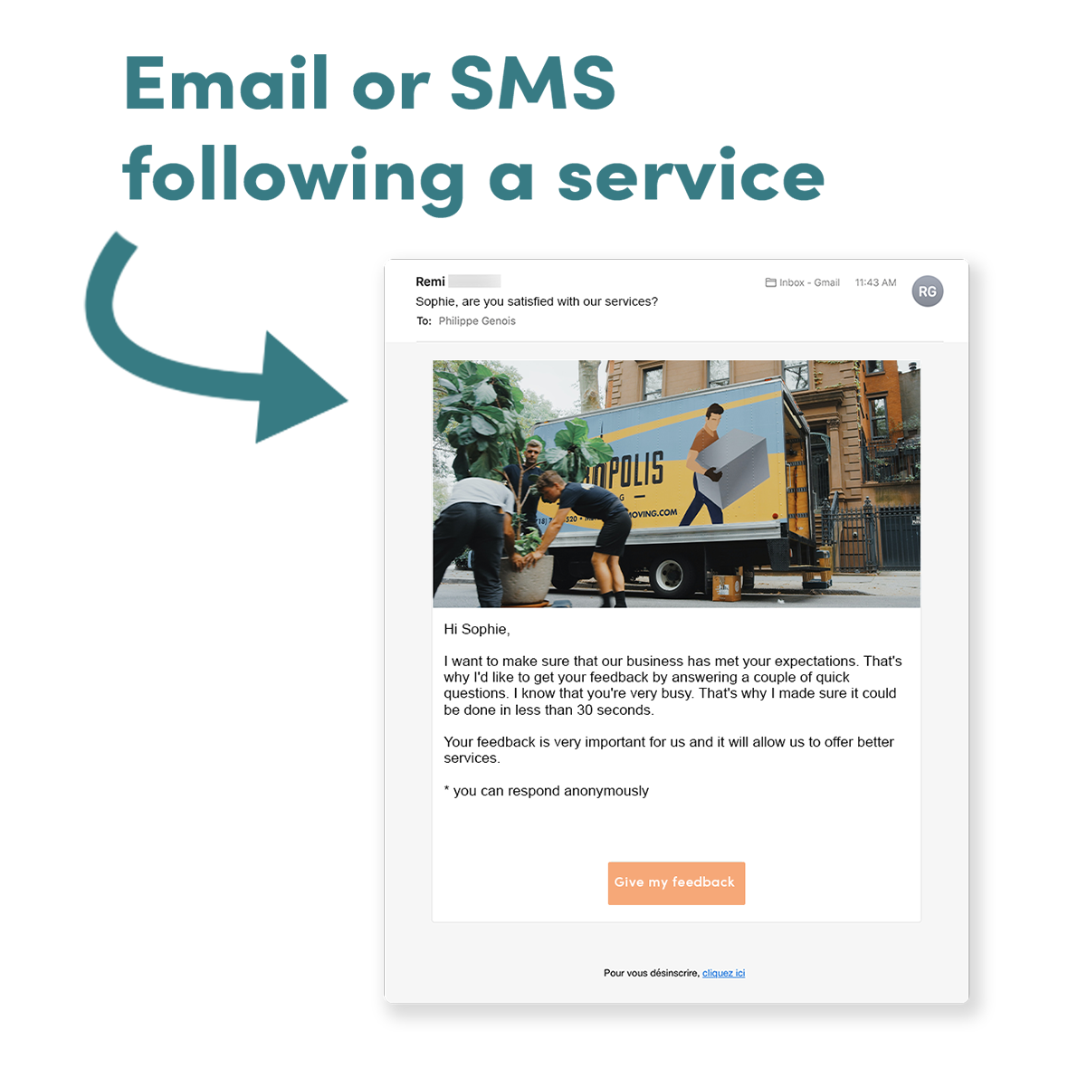 InputKit Software - 2025 Reviews, Pricing & Demo