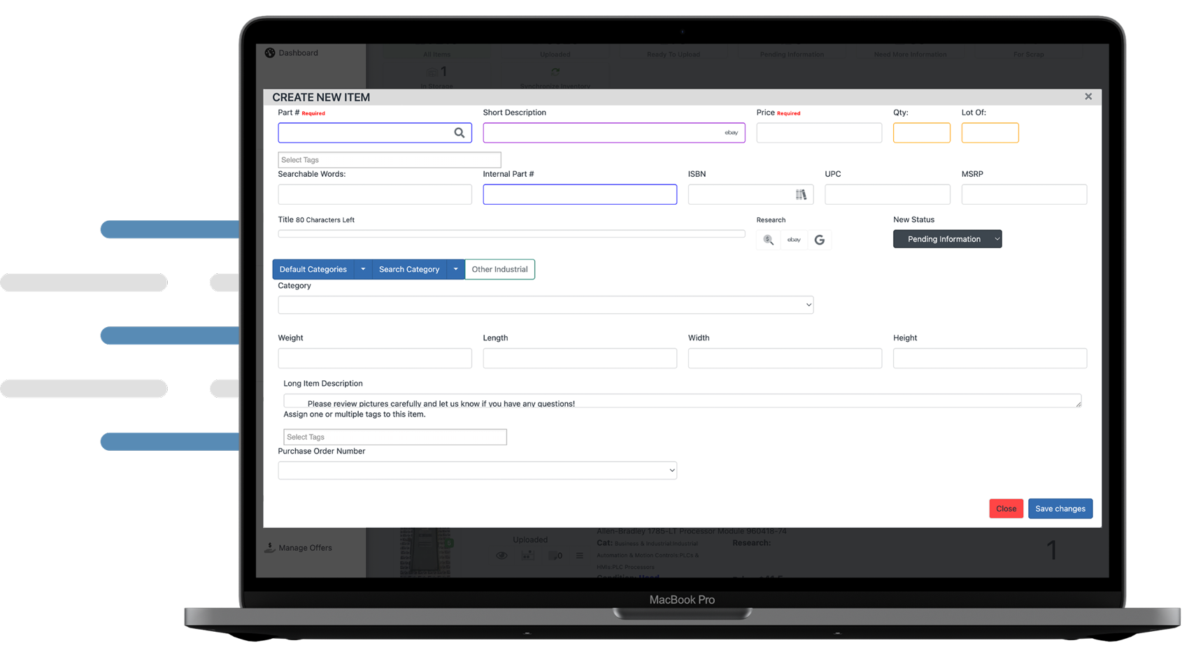 KiipList Cost & Reviews - Capterra Australia 2024