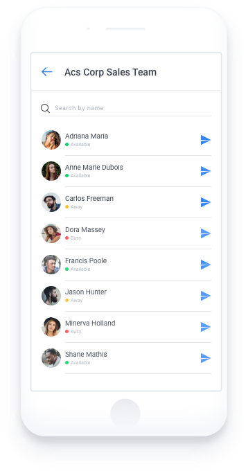 Bizom Reviews, Cost & Features | GetApp Australia 2025