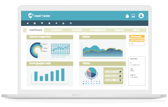 CloudApper Assets Reviews, Cost & Features | GetApp Australia 2025