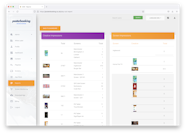 PosterBooking Software Reviews Demo Pricing 2024