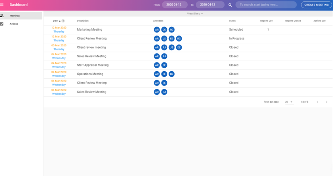 Magic Minutes | Reviews, Pricing & Demos - SoftwareAdvice GB