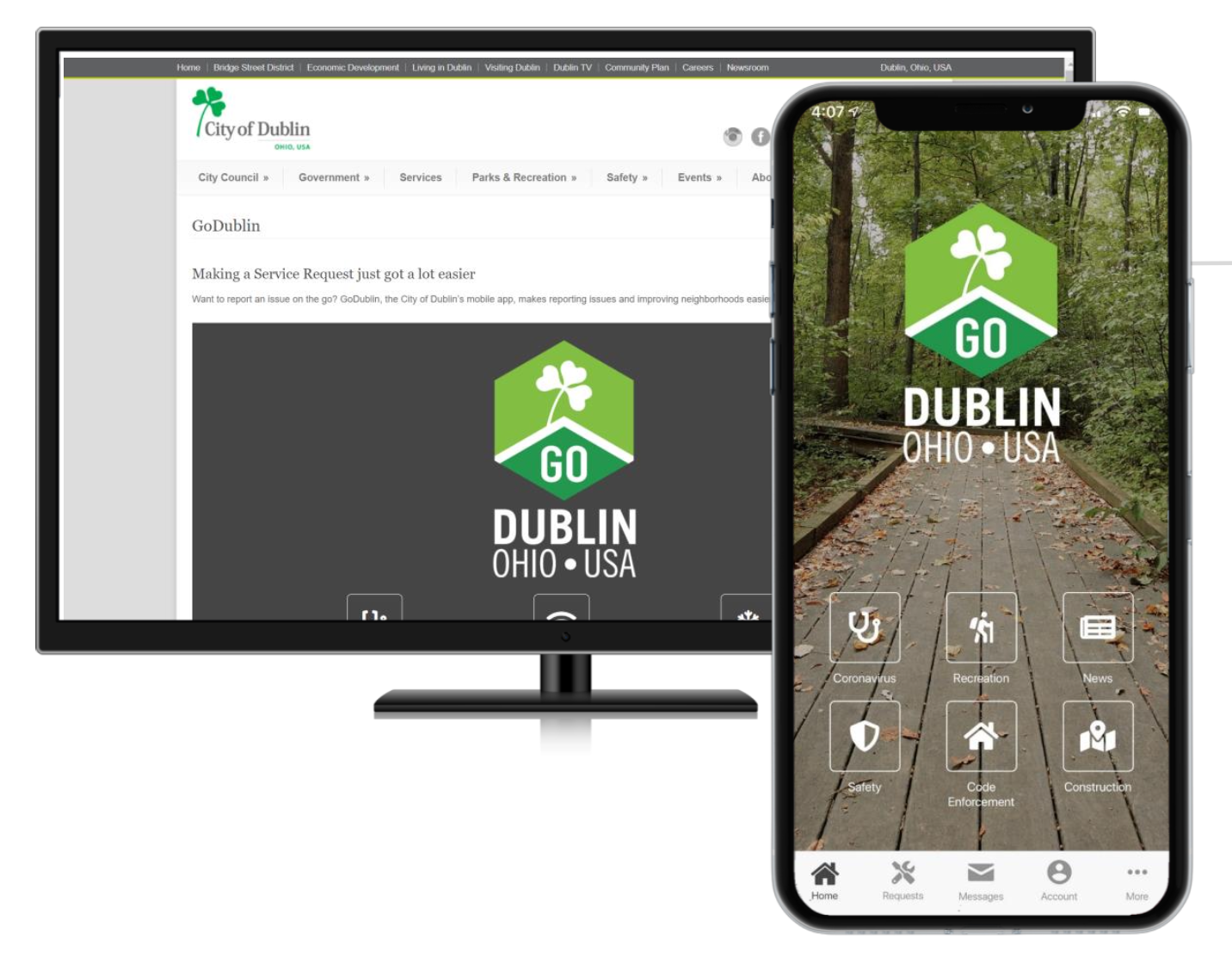 Rock Solid Pricing, Alternatives & More 2025 | Capterra