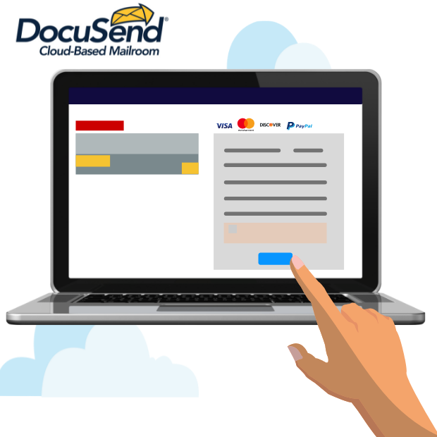 DocuSend Reviews, Cost & Features | GetApp Australia 2025