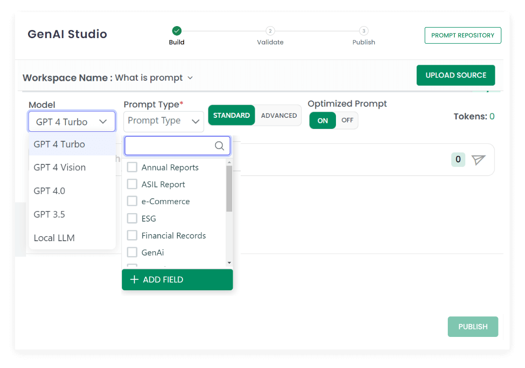 XDAS Pricing, Alternatives & More 2025 | Capterra