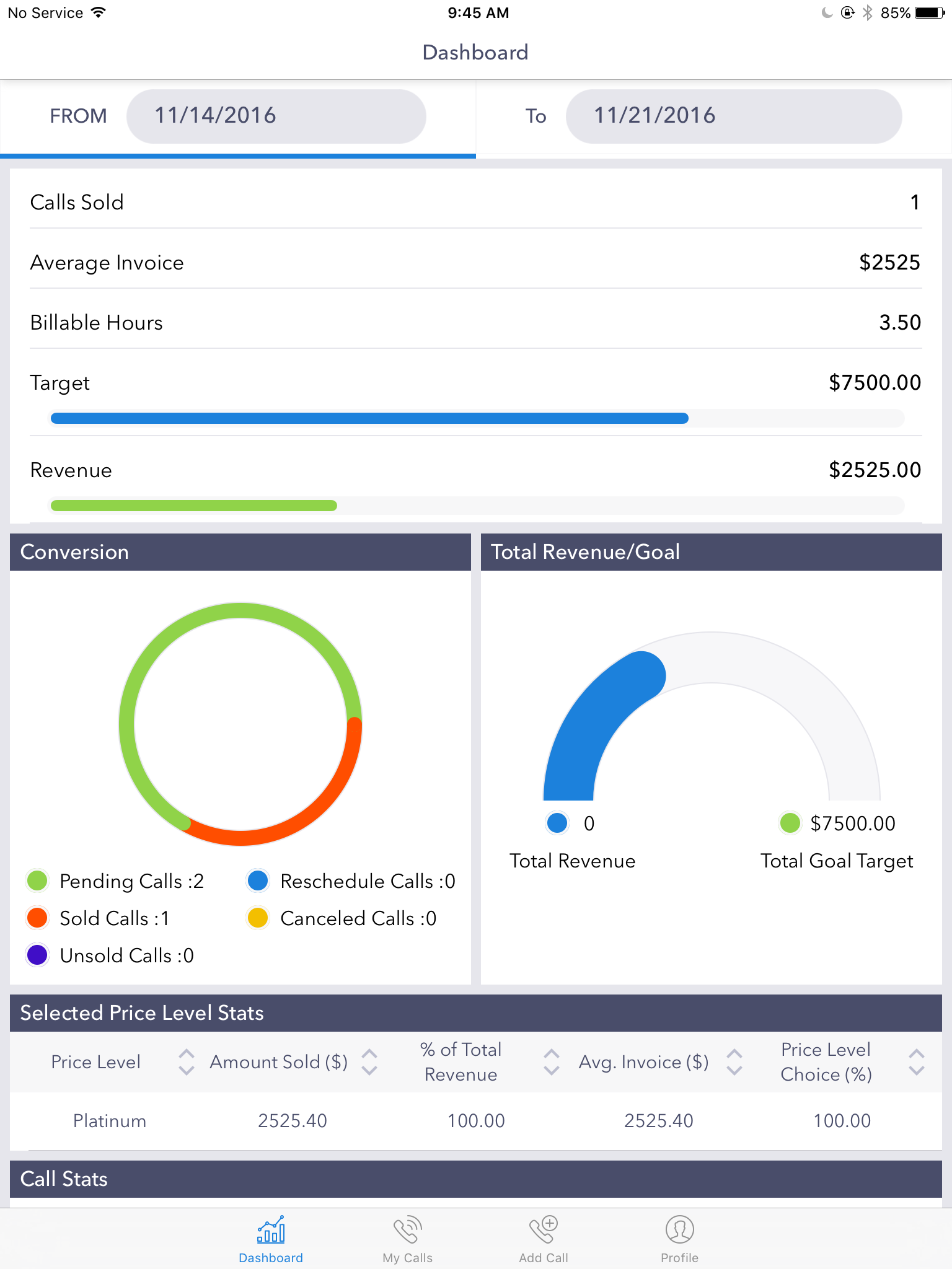 jobi | Reviews, Pricing & Demos - SoftwareAdvice NZ
