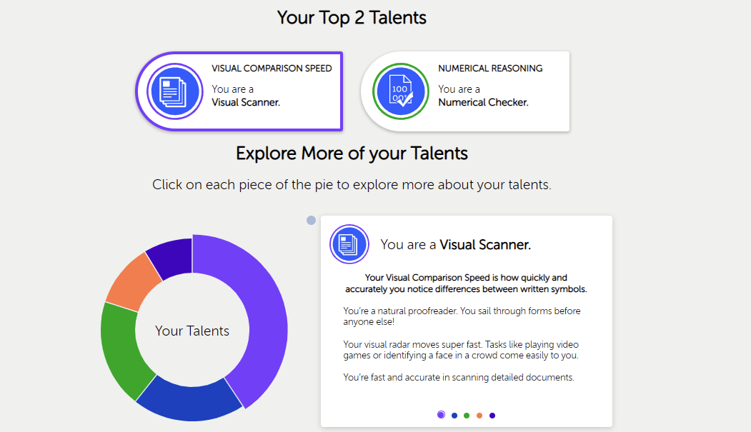 YouScience Brightpath Pricing, Alternatives & More 2025 | Capterra