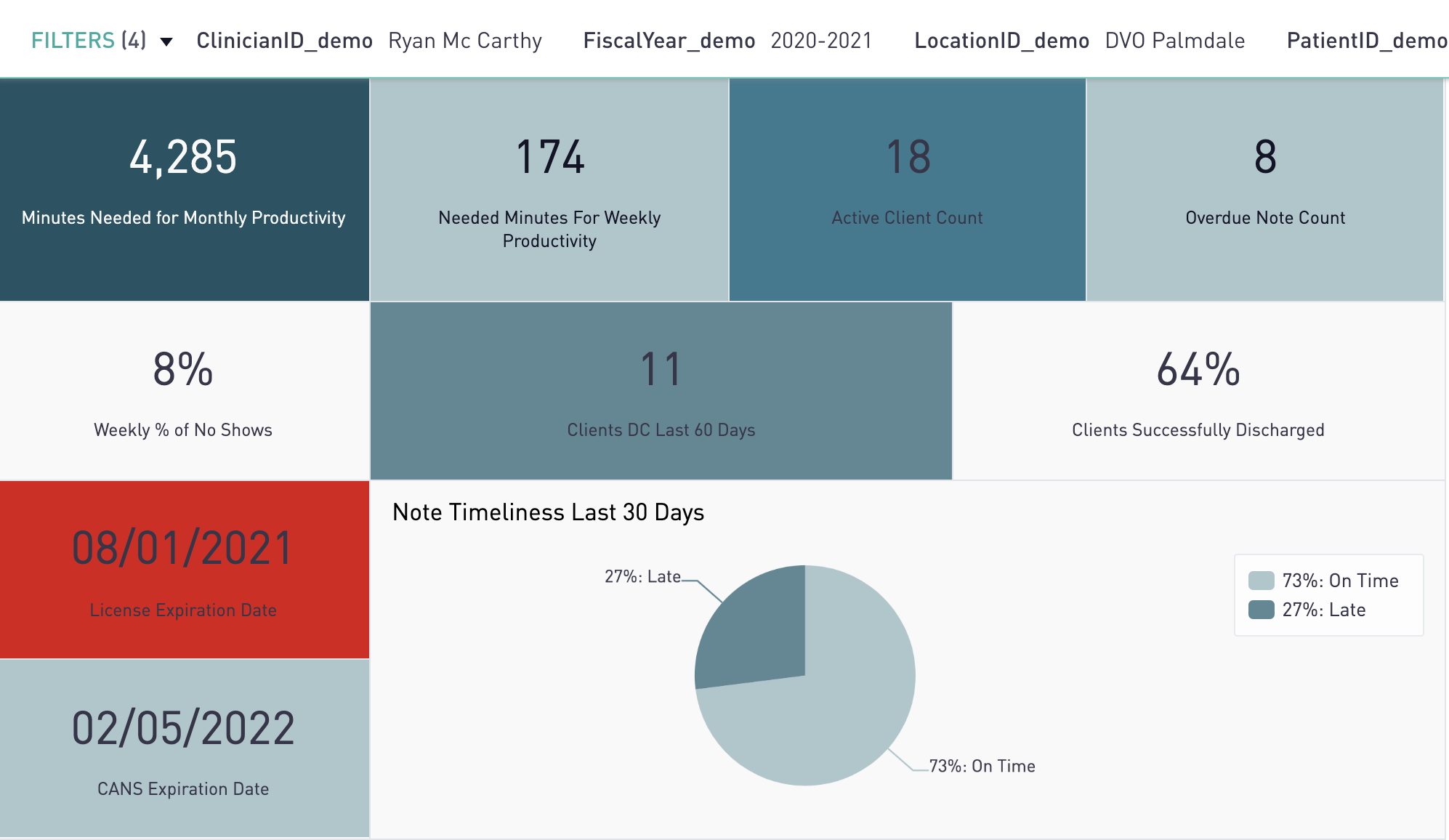 Exym Reviews, Cost & Features | GetApp Australia 2025