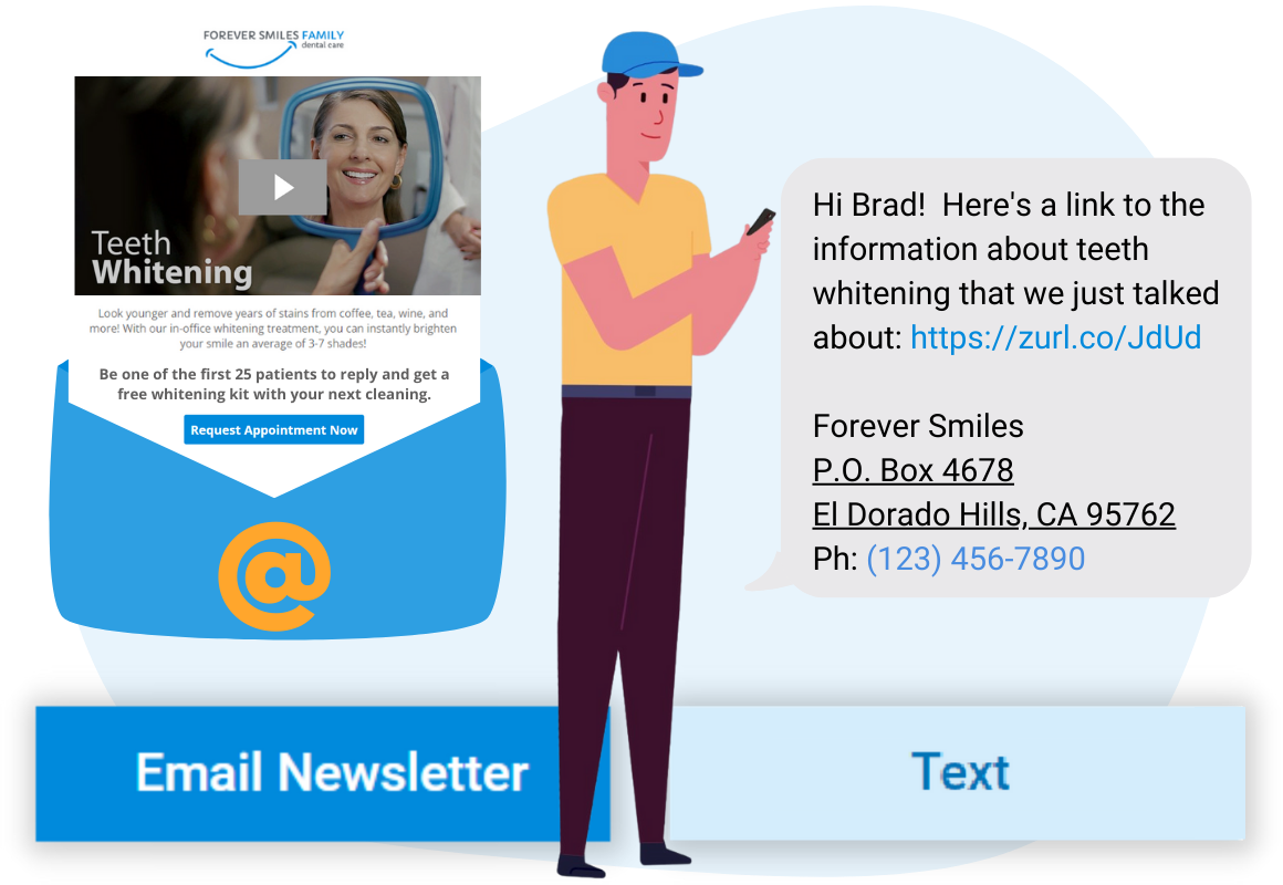 ThriveCloud Reviews, Cost & Features | GetApp Australia 2024